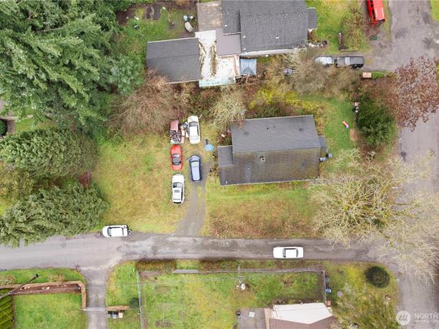7801 S K St, Tacoma, WA 98408 | MLS #2479