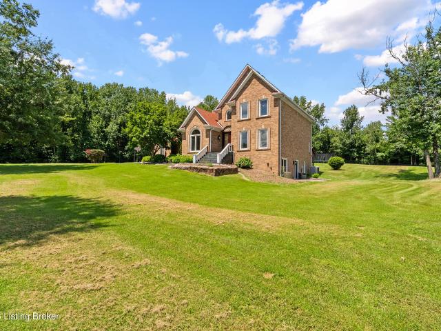 7801 Saint Anthony Woods Ct