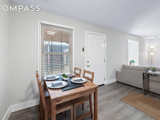 7801 Shoal Creek Blvd 203, Austin, TX
