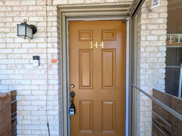7801 Shoal Creek Blvd, Unit 144, Austin, TX 78757 | MLS #6759 | Compass
