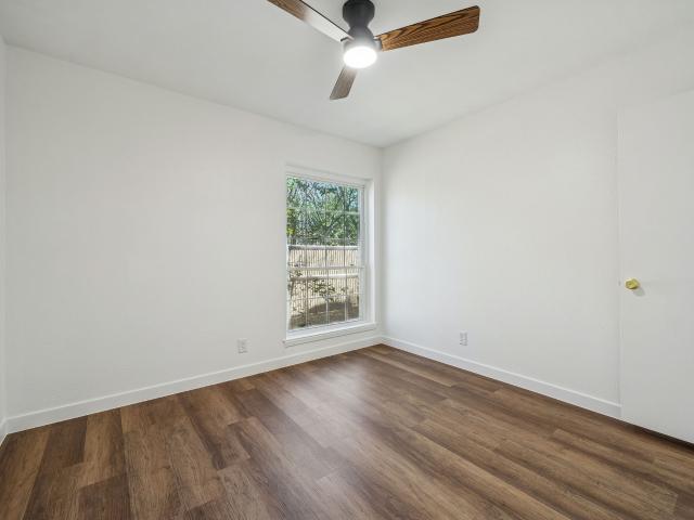 7801 Shoal Creek Blvd, Unit 150, Austin, TX 78757 | MLS #9758