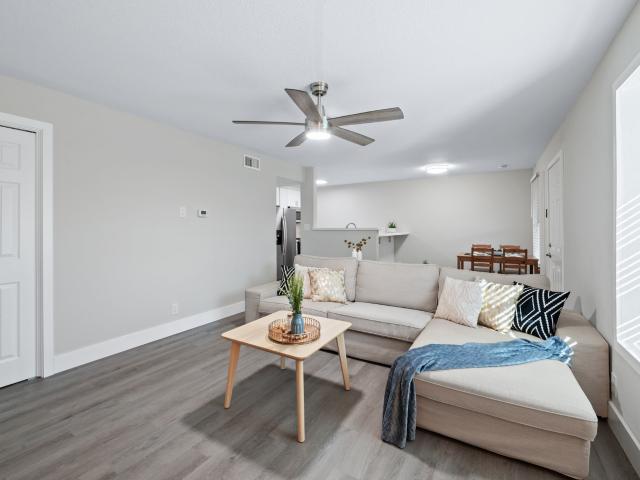 7801 Shoal Creek Blvd, Unit 203, Austin, TX 78757 | MLS #6959