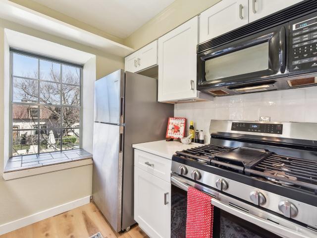 7801 Shoal Creek Blvd, Unit 224, Austin, TX 78757 | MLS #3084 | Compass