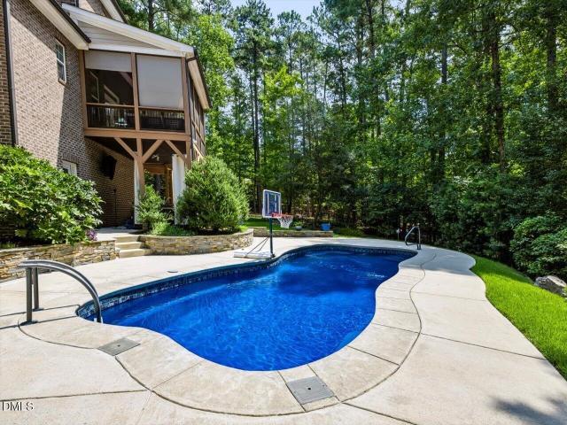 7801 Sonoma Creek Lane