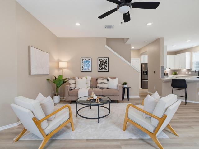 7801 Song Sparrow Dr