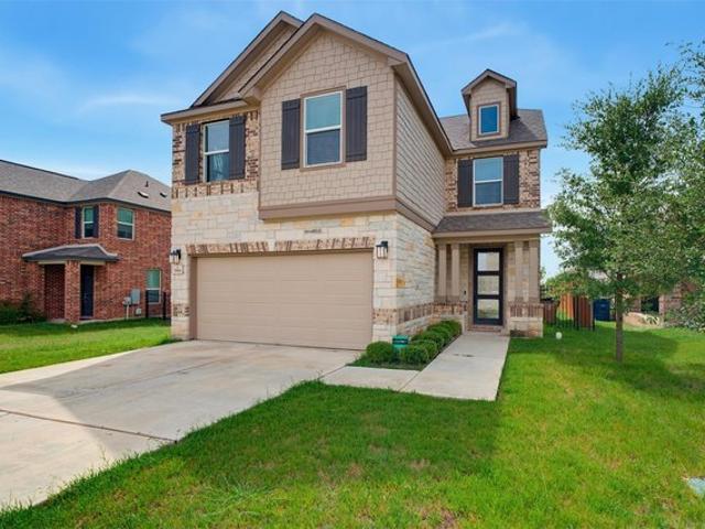 7801 Song Sparrow Dr, Austin, TX 78744