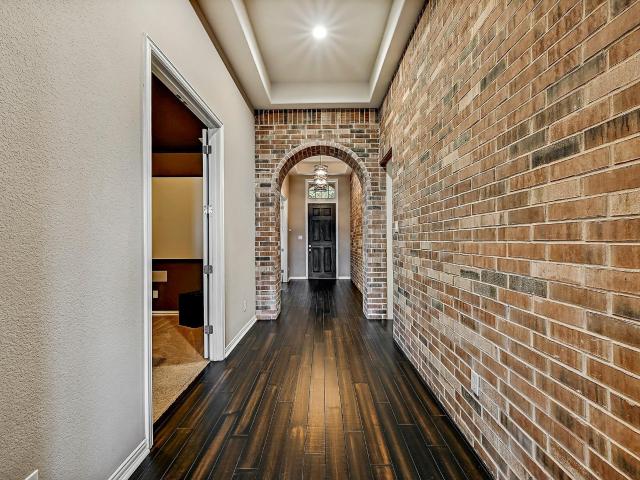 7801 Turnback Ledge Trl
