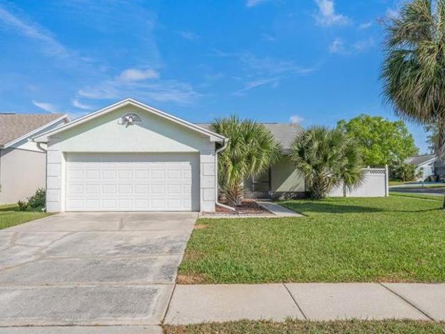 7801 Turkey Oak Ln, Kissimmee, FL 34747