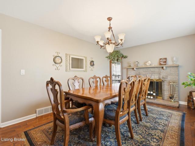 7801 Tip Top Ln