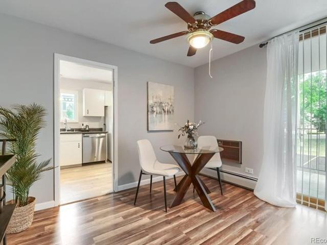 7801 W 35th Ave Apt 102, Wheat Ridge, CO 80033