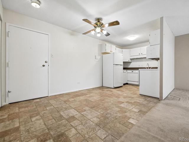 7801 W 35th Ave, Unit 309, Wheat Ridge, CO 80033 | MLS #7950 | Compass