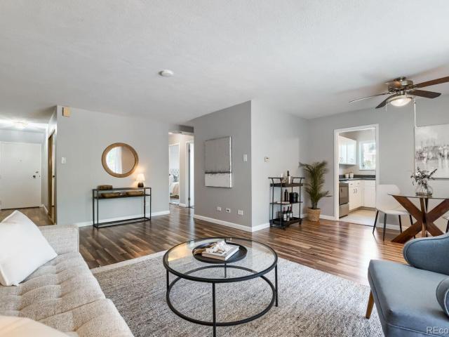 7801 W 35th Avenue # 102