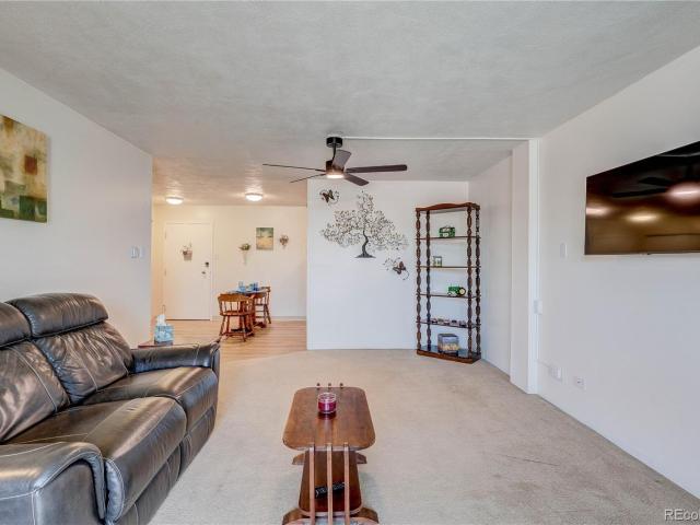 7801 W 35th Avenue # 7