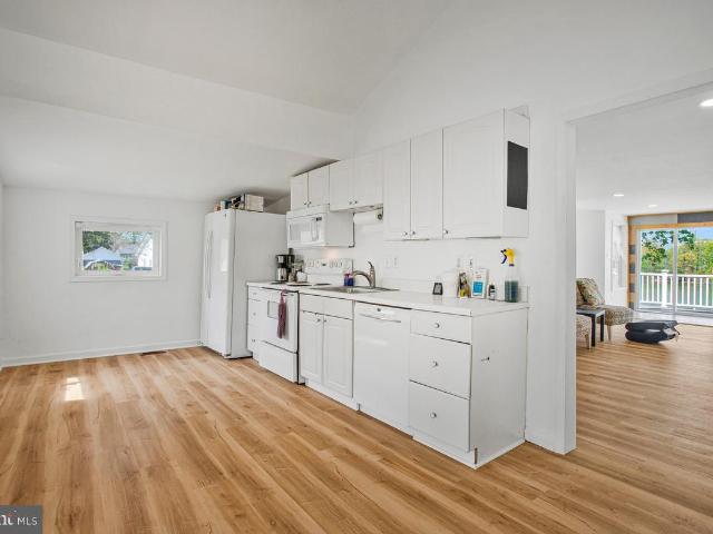 7801 Waterview Dr, Baltimore, MD 21226 | MLS #MDAA2139
