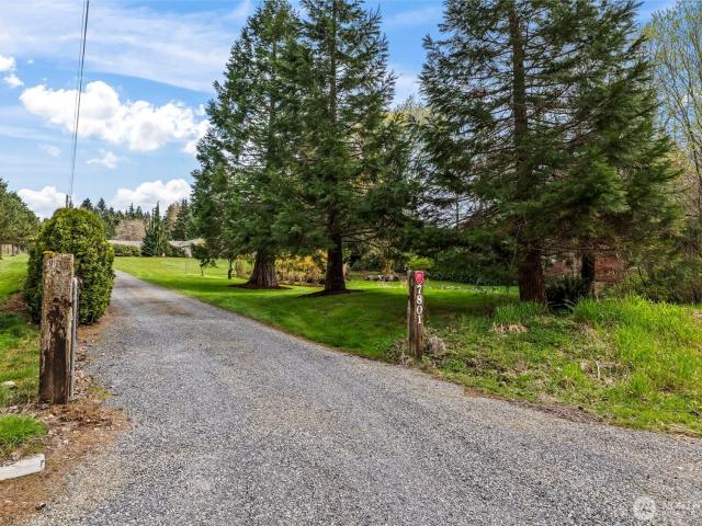 7801 Westlund Road