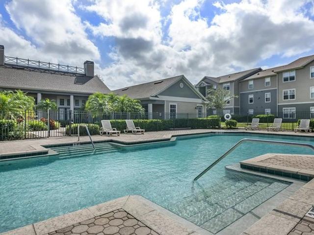 7801 Wexford Park Dr, Tampa, FL 33610