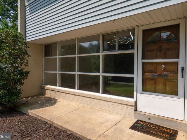 7801 Winona Court # 7801