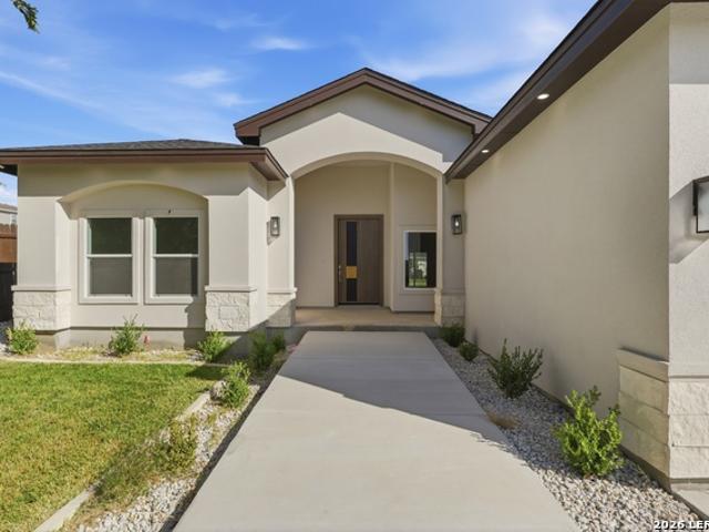7801 Yellow Bark