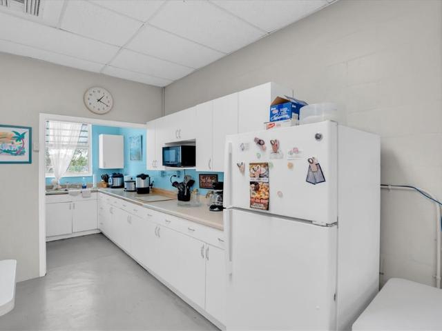 7801 34th Ave N, Unit 6, St. Petersburg, FL 33710 | MLS #TB8486