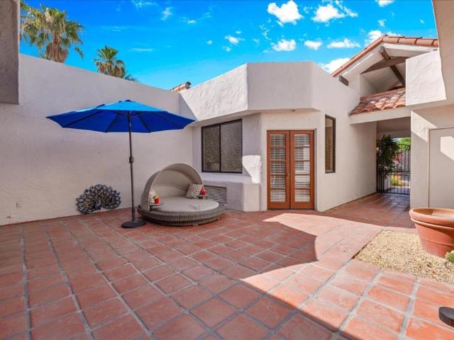 78020 Calle Norte