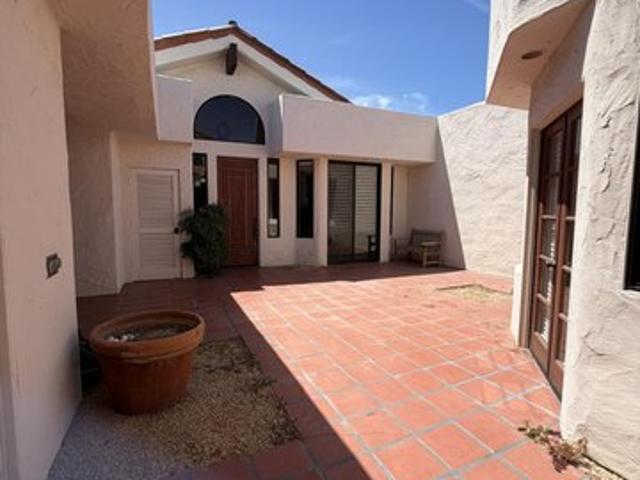 78020 Calle Norte, La Quinta, CA 92253