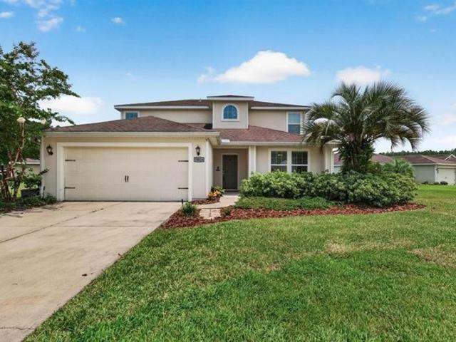 78021 Saddle Rock Rd, Yulee, FL 32097