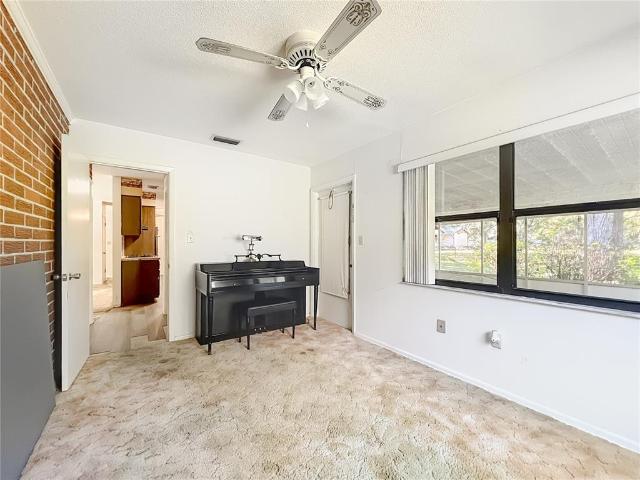 7802 Mizell St, Coleman, FL 34785 | MLS #OM724271