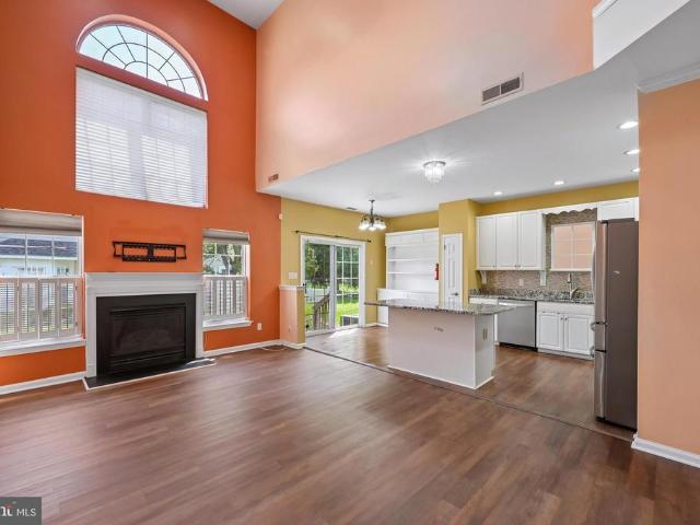 7802 Normandy Drive