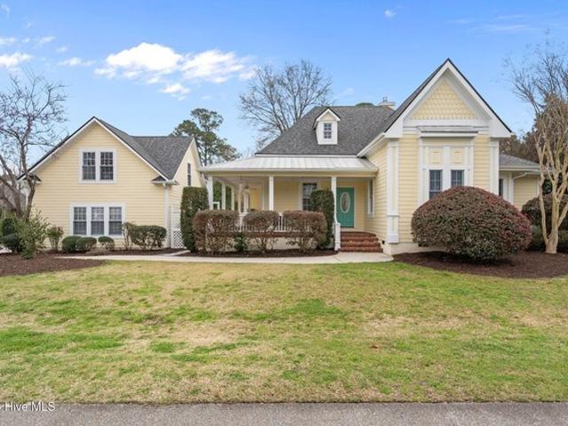 7802 Beachcomber Ct, Wilmington, NC 28411