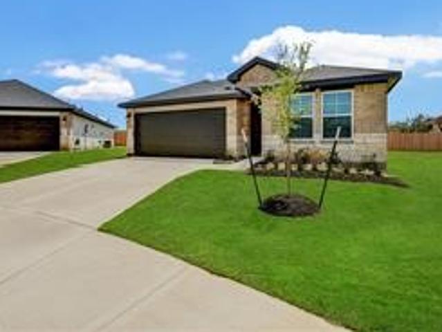 7802 Bel Fiore Drive