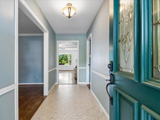 7802 Bellerive Drive