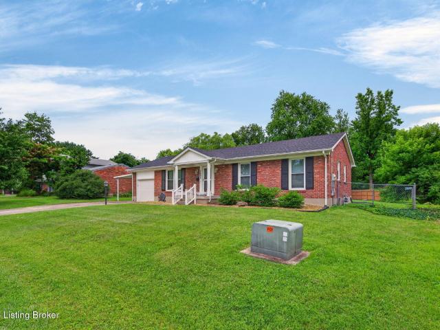 7802 Brynwood Ln
