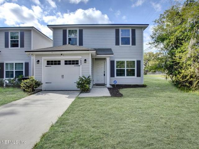 7802 Cocoa Ave, Jacksonville, FL 32211