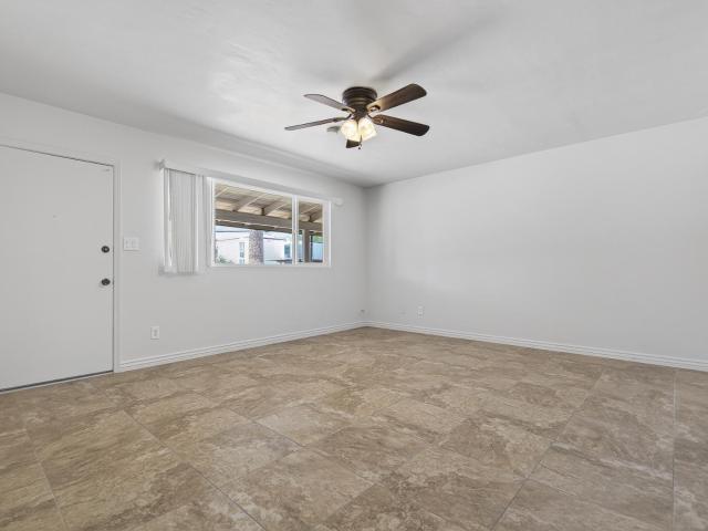 7802 E Heatherbrae Avenue # 1