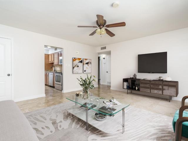 7802 E Heatherbrae Avenue # 3