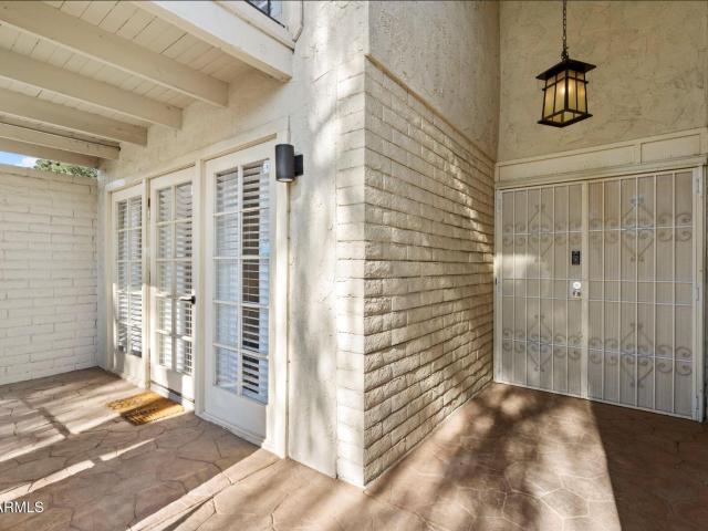7802 E MacKenzie Dr, Scottsdale, AZ 85251 | MLS #6954 | Compass