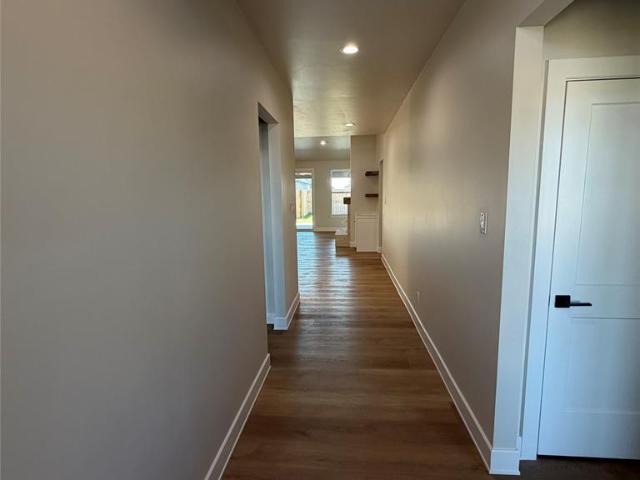 7802 Enderby Lane