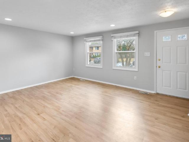 7802 Epsilon Drive