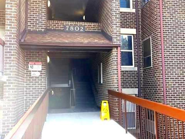 7802 Guildberry Ct, Unit 78023, Gaithersburg, MD 20879 | MLS #MDMC2228