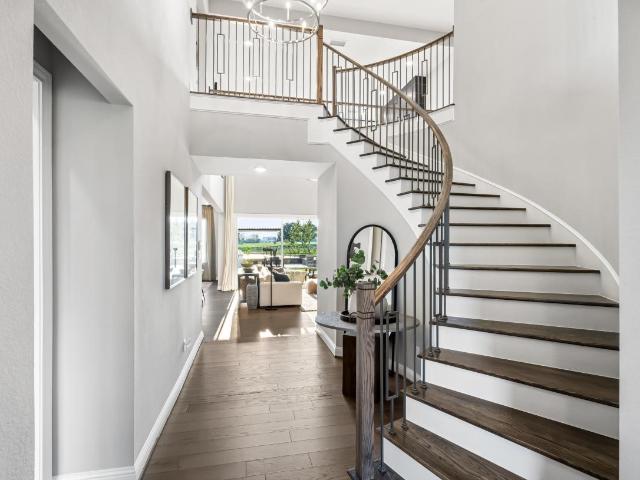 7802 Hundson River Lane