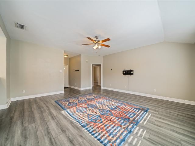 7802 Impala Drive