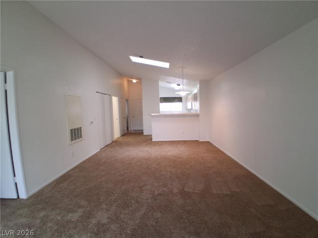 7802 Kings Cove Court