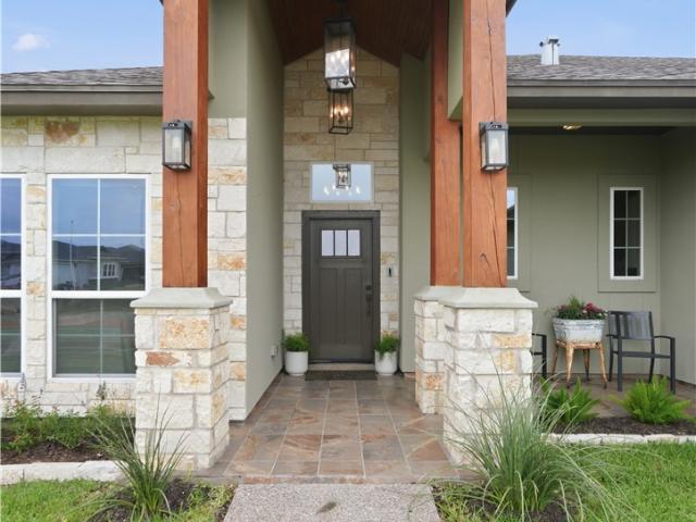 7802 Krypton Drive