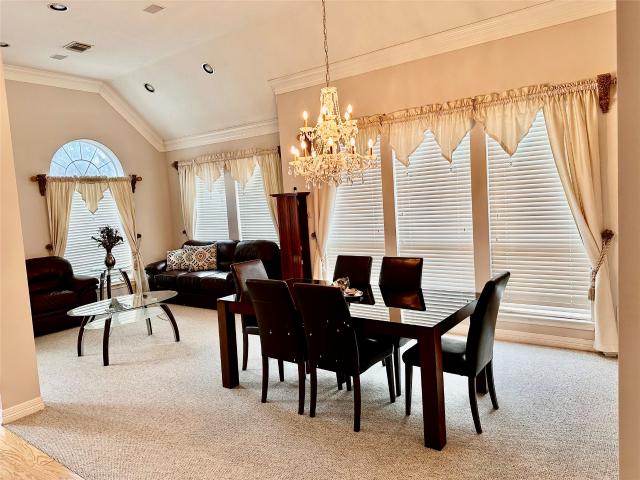 7802 Percussion Pl, Houston, TX 77040 | MLS #70538