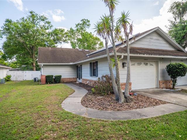 7802 Richwood Dr, Orlando, FL 32825 | MLS #O6396