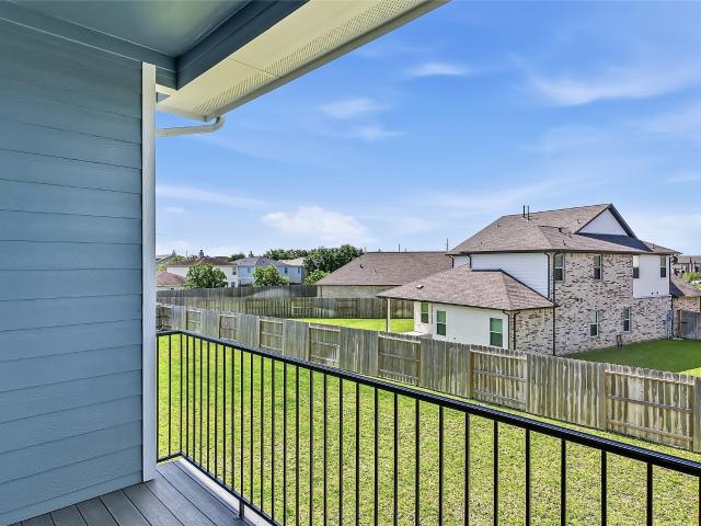 7802 Starfish Arbor Dr, Cypress, TX 77433 | MLS #18679