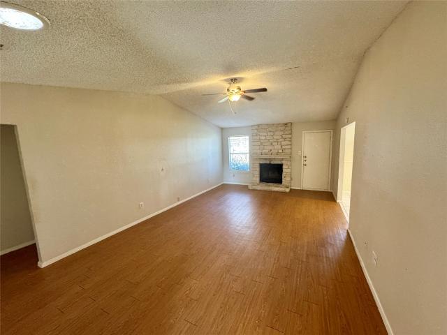 7802 Scotland Yard, Austin, TX 78759 | MLS #3311 | Compass