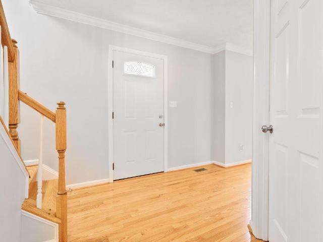 7802 Shallowbrook Ct, Severn, MD 21144 | MLS #MDAA2141 | Compass