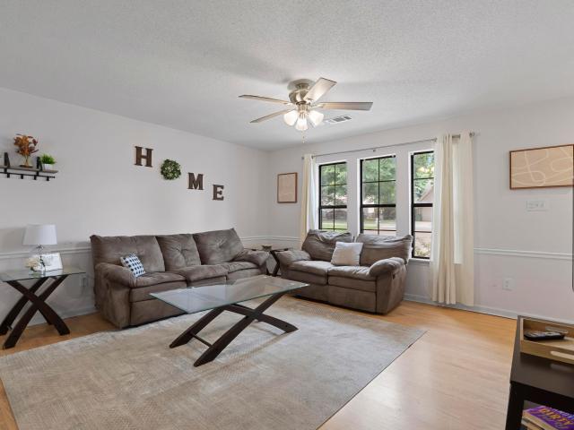 7802 tumbling creek dr