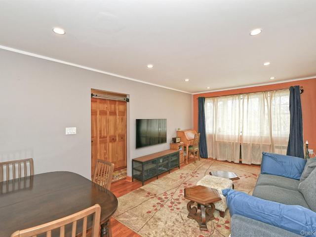 7802 th Street B